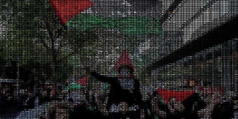 Github Opnbrdrsadvct Free Palestine Data And Resources Relevant To Palestinian Liberation