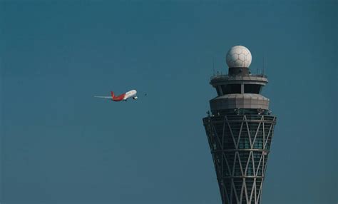 Live Flight Tracker Track Any Flight On A Map Now Ifly