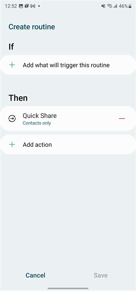 Samsung One Ui 5 1 The Top Features And Improvements Youll Want To Try