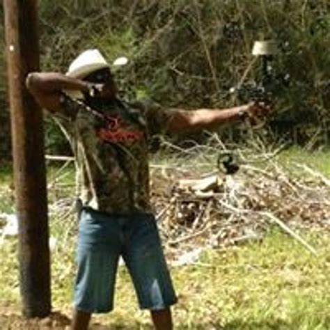 Stream Johnell Thomas 1 Music Listen To Songs Albums Playlists For Free On Soundcloud