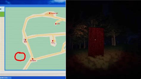 Mimic Search Achievements Guide Hold To Reset