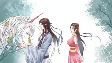 头条 官宣分手！漫威世界再也不见蜘蛛侠身影？凤凰网