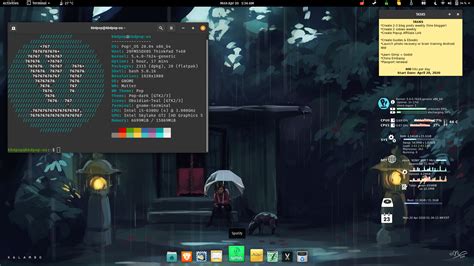 Best R Linuxporn Images On Pholder Just Deleted My Win Partition