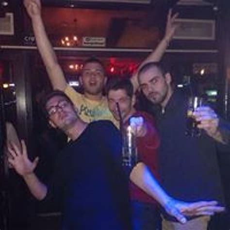 Stream Adrian Catalin Munteanu Music Listen To Songs Albums Playlists For Free On Soundcloud