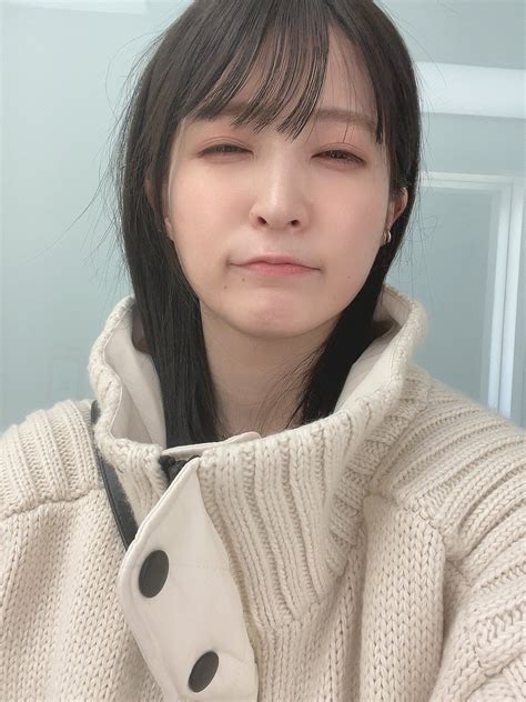 沢口けいこ on Twitter この静電気はナンデスカ