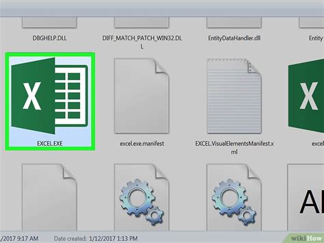 Formas De Dejar De Compartir Un Libro De Excel