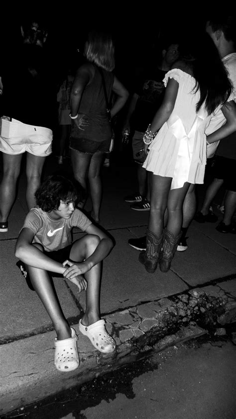 Some Photos From Street [lumix Lx3] R Vintagedigitalcameras