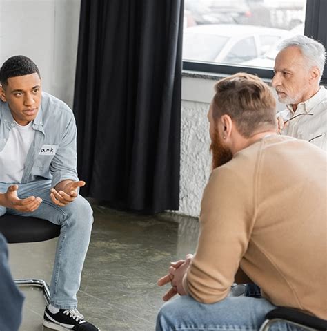 Caledon Rehab Addiction Rehab Toronto