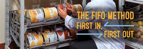 What You Need To Know About Fifo