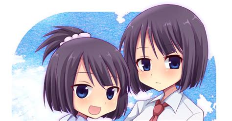 咲 Saki あらこあら くろむのイラスト Pixiv