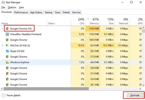 6 Tips To Speed Up Your Android Emulator Device Optimization Ldplayer