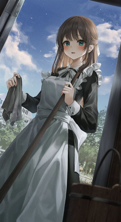 Solcha On Twitter 終わりが見えない… 6svt1bb2yi Twitter