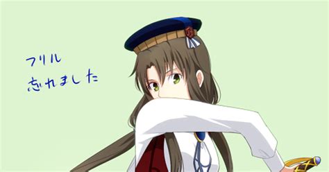 オリジナル Pftらくがき Flugのイラスト Pixiv