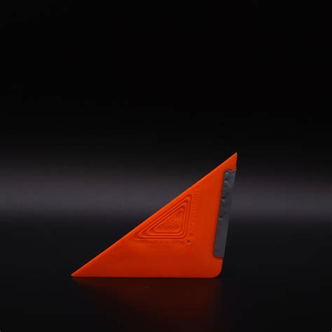 Tri Edge Triangle Cards Gasket Pro Tools