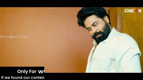 Malluzz Dil Farzi Episode 01 Eporner