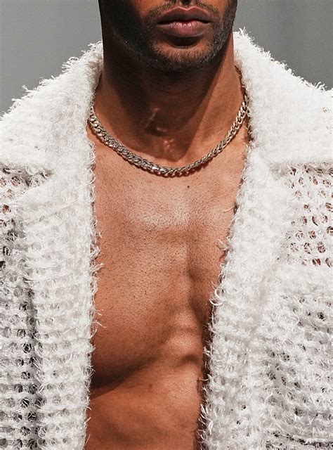 Gentlemen Code Grooming Tipps Séduction Magazin Germany