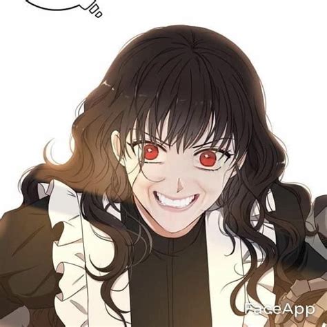 Pin By 𝓤𝓶𝓮𝔂𝓮𝓮 On Manhwa J4f Harem Games Manhwa Friend Anime