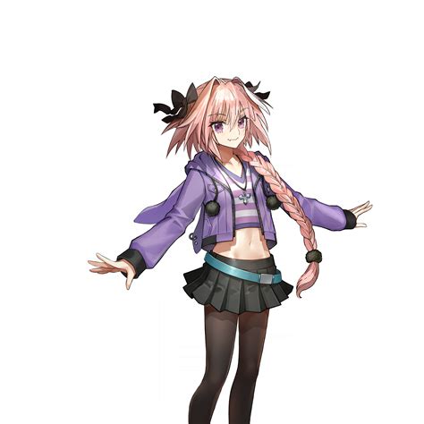 Astolfo And Astolfo Fate And 4 More Drawn By Wadaarco Danbooru