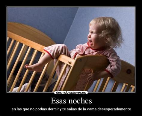 Usuario Without Rules Desmotivaciones