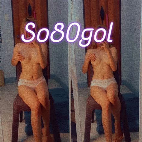 چیزای مخفی شده سوگل 🥰🌸