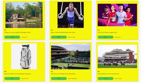 Henry Weeks Posted On Linkedin