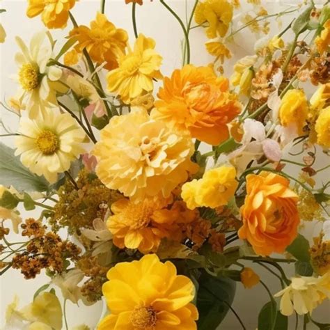 Bill Cipher X Oc On Tumblr