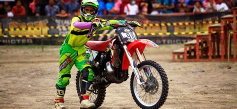Penyebab Motor KLX Susah Hidup Dan Solusi Mengatasinya Motor Nation