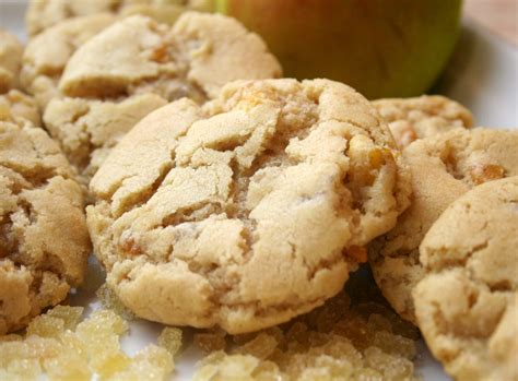 13 Tips For Perfect Cookies Meridian Magazine
