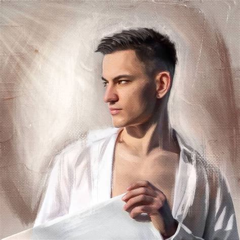 ПОРТРЕТЫ И ФОТО НА ХОЛСТЕ БЕЛАРУСЬ Canvas • Threads Say More