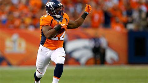 Fanduel Nfl Week 2 Lineup Picks Advice And Analysis