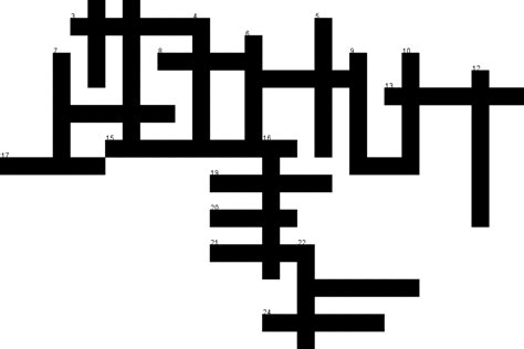 Cruciverba Di Fine Anno Di Storia Greca E Romana Crossword Labs