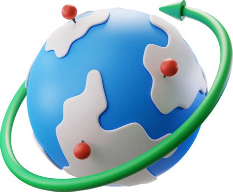 Loresowhat Data Analytics Data Science