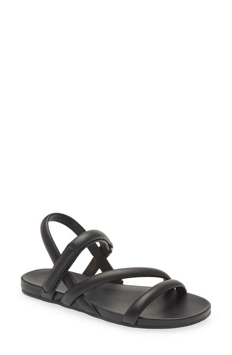 Caslon® Aliyah Slingback Sandal Trendy Womens Fashion