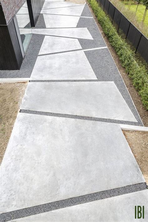 杭州中海·璞翠云集 Hhlloo Landscape Design Landscape Hangzhou