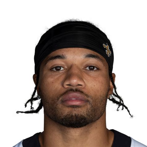 Marshon Lattimore News Stats Bio And Fantasy