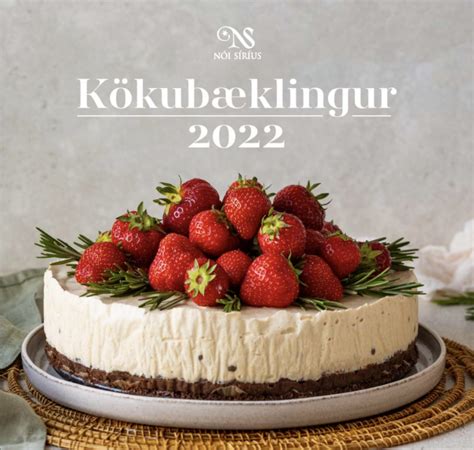 Eitt Sett Sörur Linda Ben