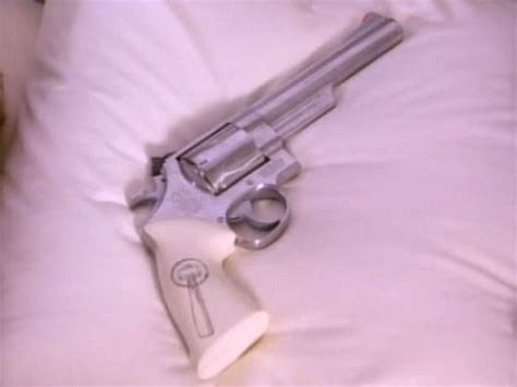 Sledge Hammer Internet Movie Firearms Database Guns In Movies Tv