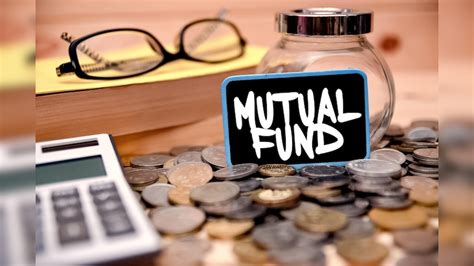 Equity Mf Inflows Soar To Near Rs 4 Trn In 2024 Outlook Cautious For