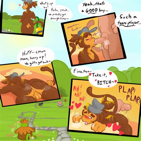 Rule 34