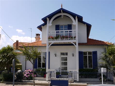 Pourquoi Investir Dans Un Appartement Occupé Le Buvard Bavard