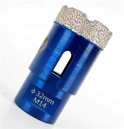 Raizi 5 150mm 진공 Brazed 다이아몬드 코어 드릴 비트 대리석 돌 도자기 타일 Buy 다이아몬드 코어 비트다이아몬드 코어 드릴 비트다이아몬드 코어 드릴