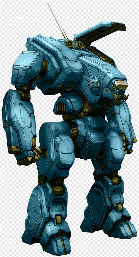 Artstation Doom Eternal Arc Giant Mech 46 Off