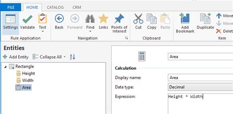 Calling Inrule From Javascript For Web And Mobile Inrule
