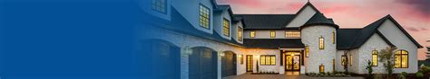 Best South Carolina Homeowners Insurance Trusted Choice