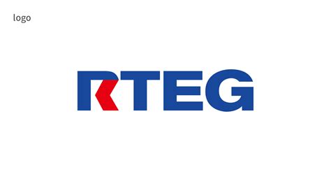 Logo Vi