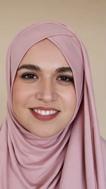 Улыбка самое универсальное выражение лица Youtube