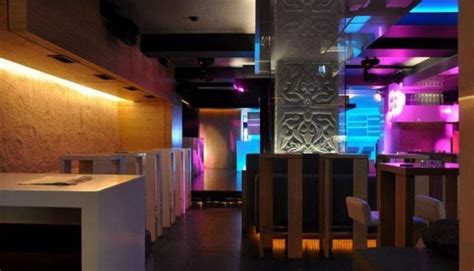 Bedroom Sofia In Bulgaria