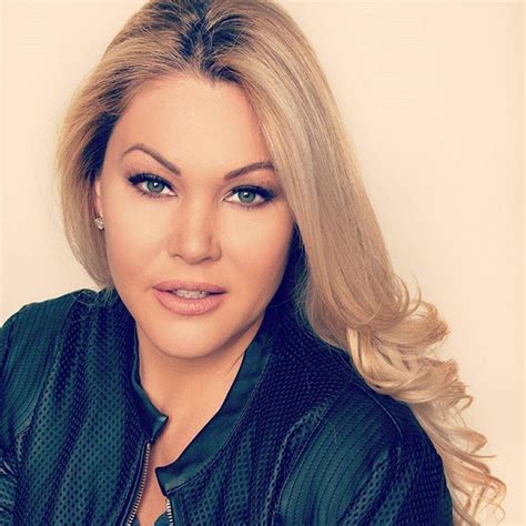 Pictures Of Peggy McIntaggart