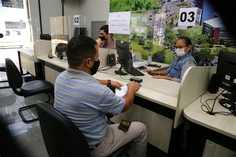 Goiânia disponibiliza vagas de emprego nesta terça Curta Mais