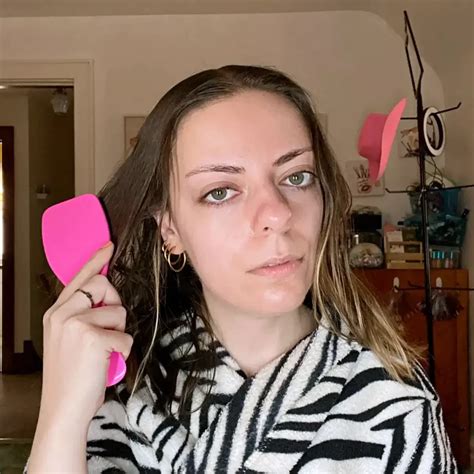 Curlformers Tutorial Master The Art Of Effortless Curls